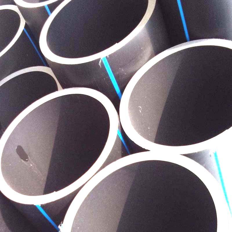 太原pe管廠家Pe管快接管件山西Pe供給管hdpe給水管 - dn200 - aaadd (中國 河南省 生產商) - 塑料管 - 建築用管和附件 產品 「自助貿易」