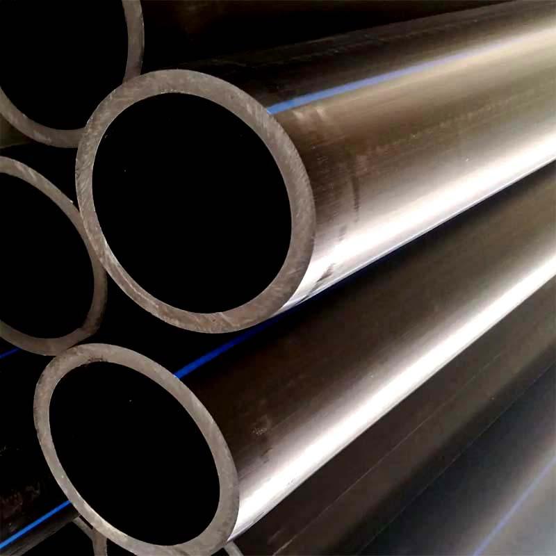 周口pe管廠家Pe管快接管件山西Pe供給管hdpe給水管 - dn200 - aaadd (中國 河南省 生產商) - 塑料管 - 建築用管和附件 產品 「自助貿易」