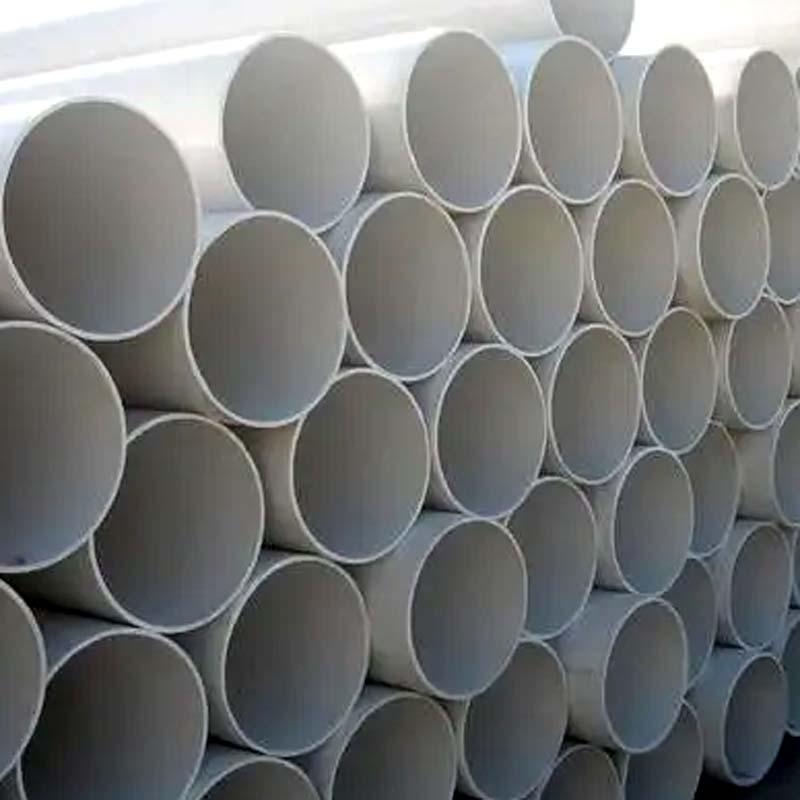 安陽upvc落水管PVC管異徑三通鄭州pvc排水管廠家 - dn200 - aaadd (中國 河南省 生產商) - 塑料管 - 建築用管和附件 產品 「自助貿易」