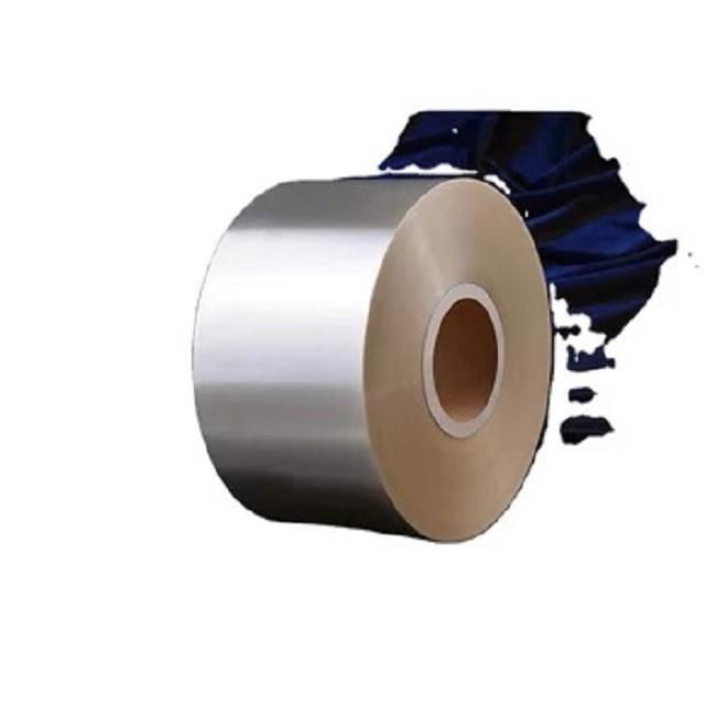 Coated cellophane film Dust-proof transparent coated cellulose film ...