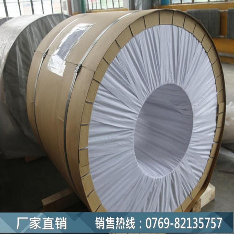 國標7a04-t6鋁板 手機外殼專用7A04鋁板 - 南南鋁 (中國 貿易商) - 有色金屬合金 - 冶金礦產 產品 「自助貿易」