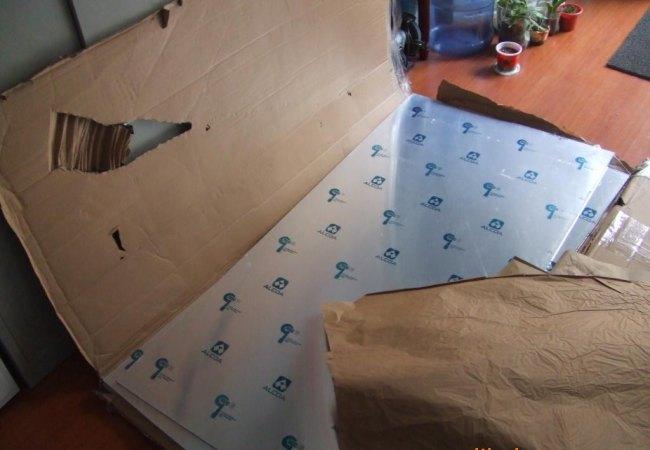 7a04進口超硬鋁板價格 7a04-t6航空鋁板 - 7A04 - 南南鋁 (中國 貿易商) - 有色金屬合金 - 冶金礦產 產品 「自助貿易」