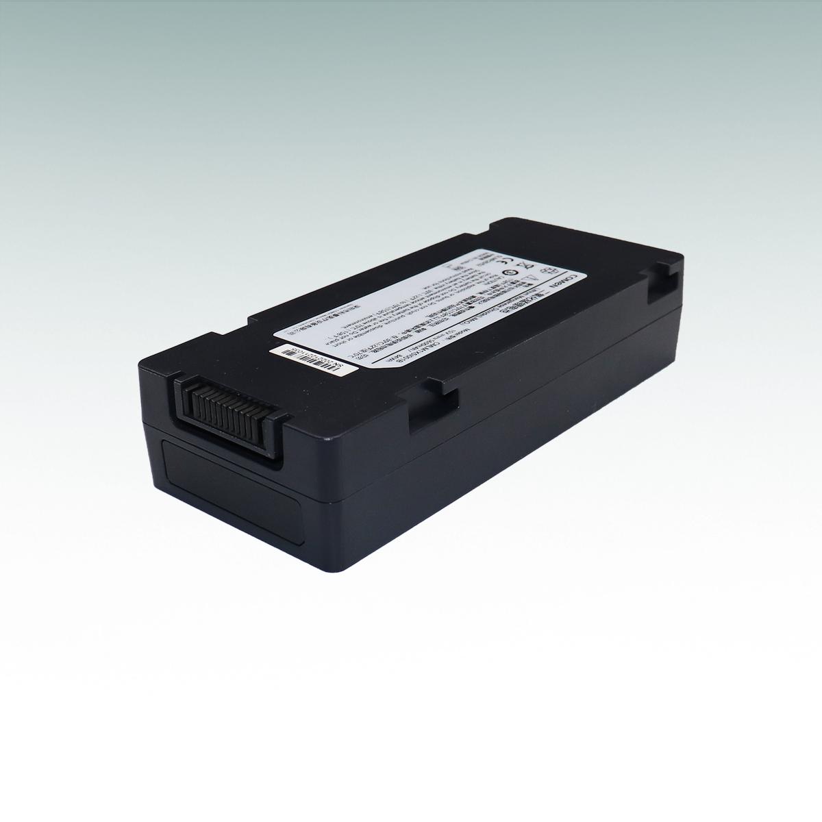 Comen CMLM1X5I001B Lithium Manganese Dioxide LiMnO2 battery (China ...