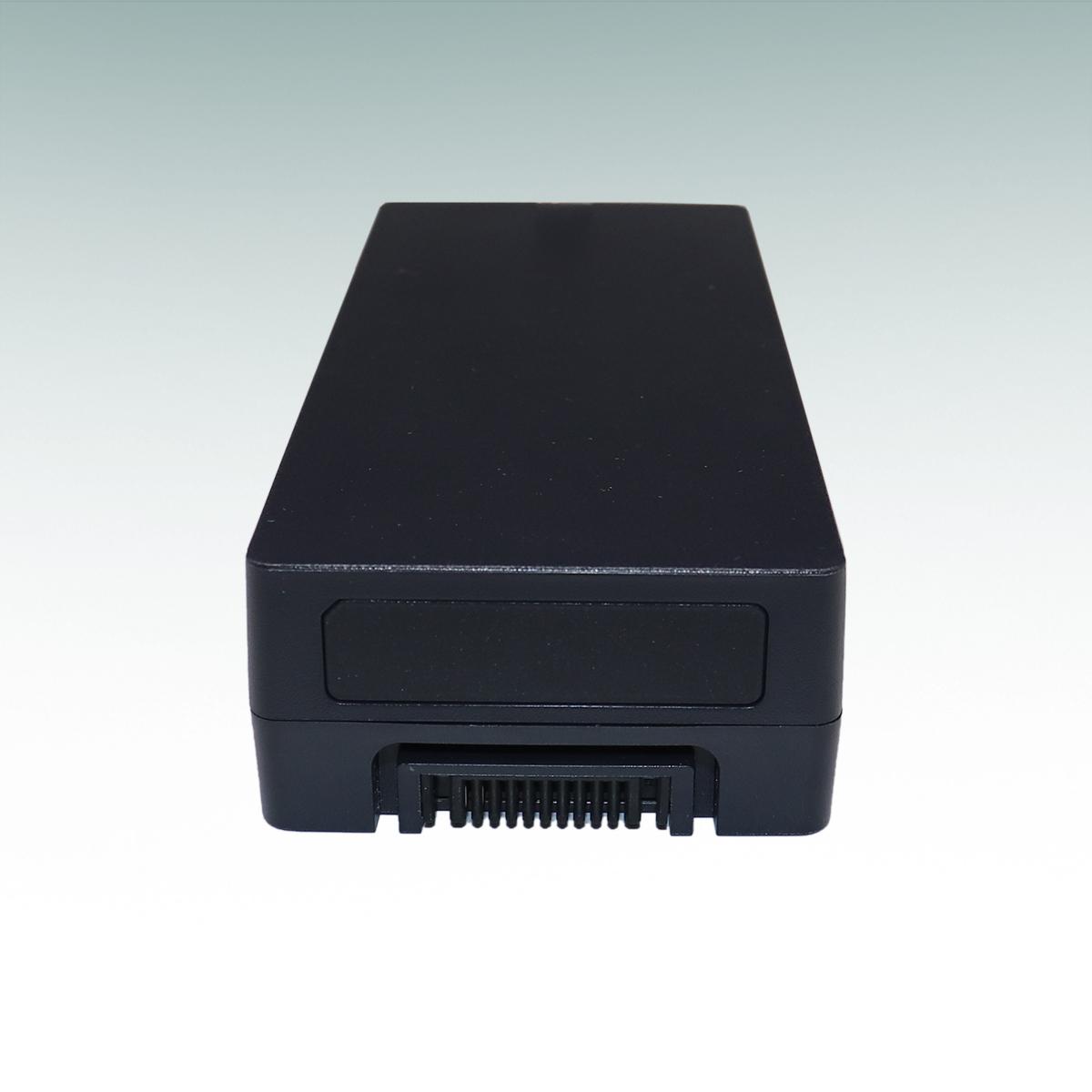 Comen CMLM1X5I001B Lithium Manganese Dioxide LiMnO2 battery (China ...