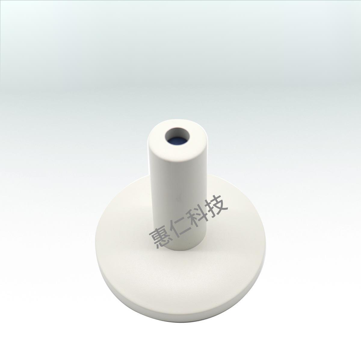 Shadowless lamp disinfecting handle medical surgery Germany Berchrold ...