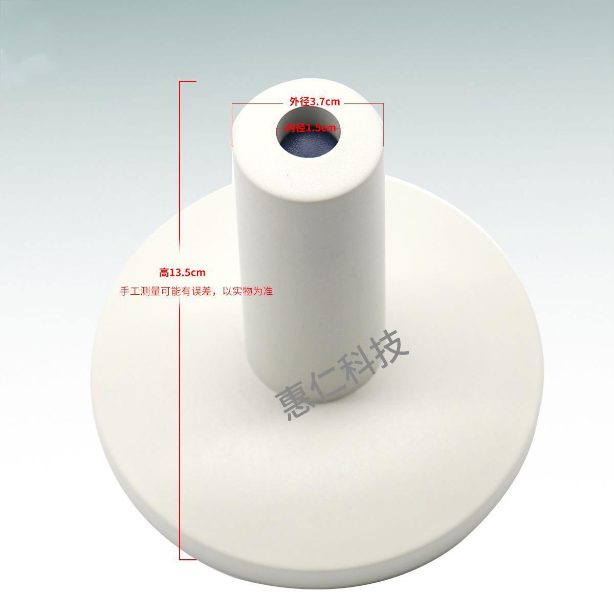 Shadowless lamp disinfecting handle medical surgery Germany Berchrold ...