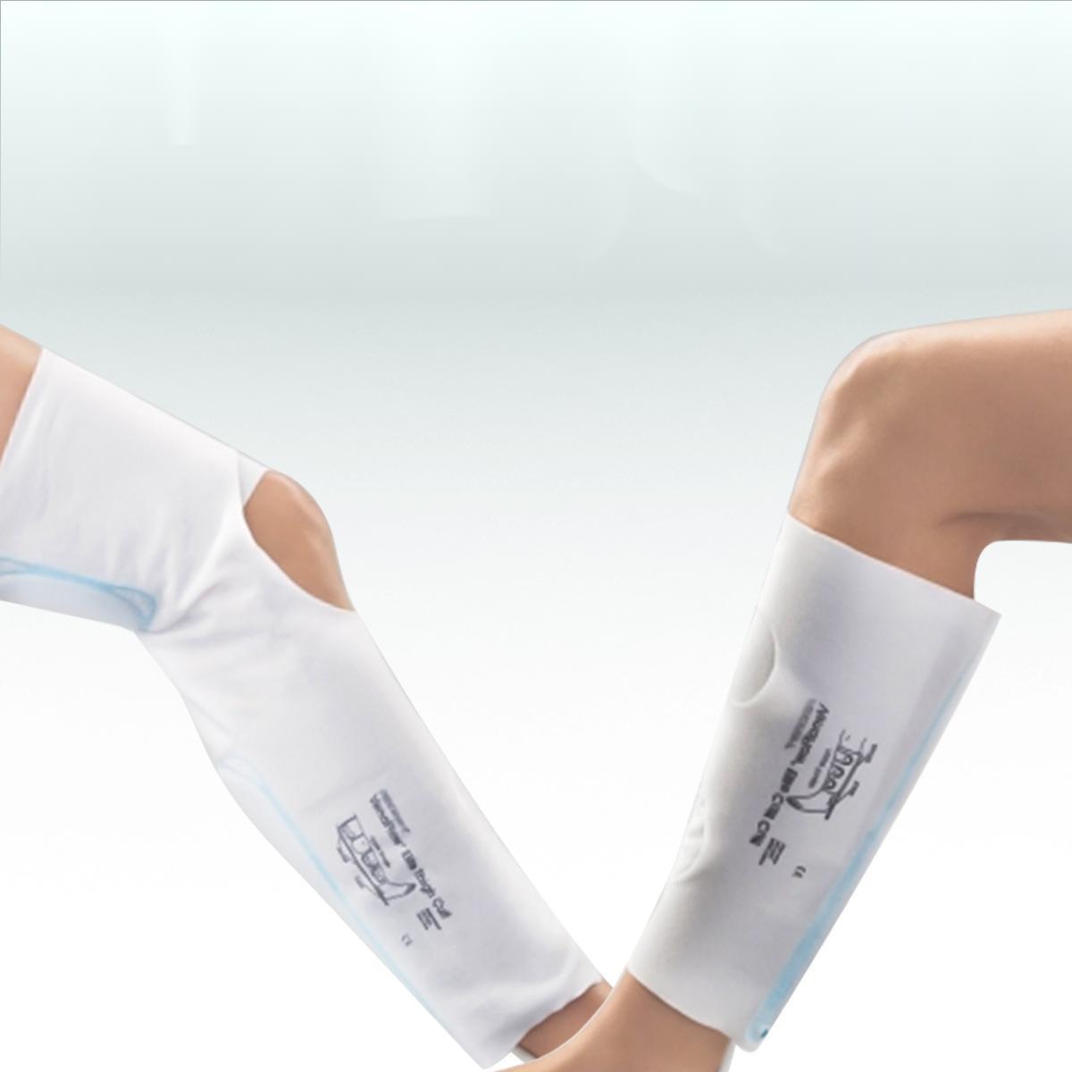 DJO VENAFLOW 30BI抗血栓压力静脉泵医用Aircast大小腿部冷疗套带 (中国 广东省 贸易商) - 医疗服务 - 服务业 产品 ...