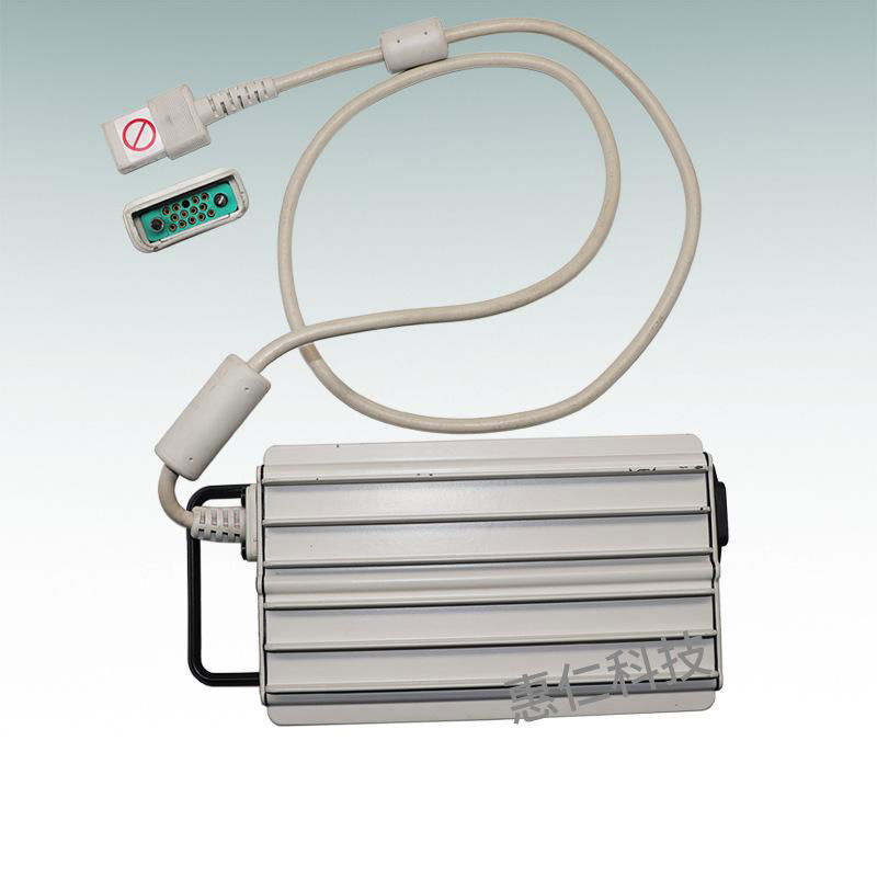 Original Philips power adapter AA26050L USB cable 453561367412 for ...