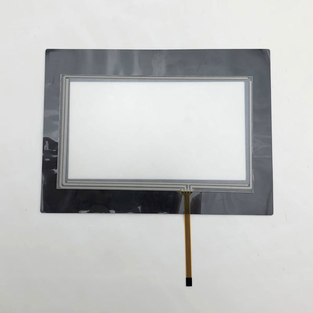 Supply Mitsubishi HMI Repair Parts - NewTouchBuff (China Manufacturer ...