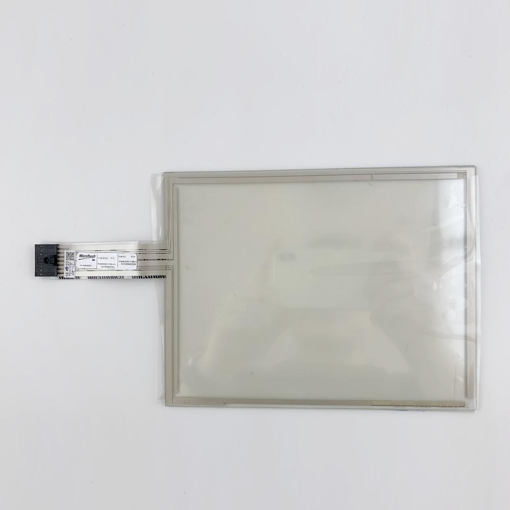 Supply Advantech IPC Repair Parts - NewTouchBuff (China Manufacturer ...