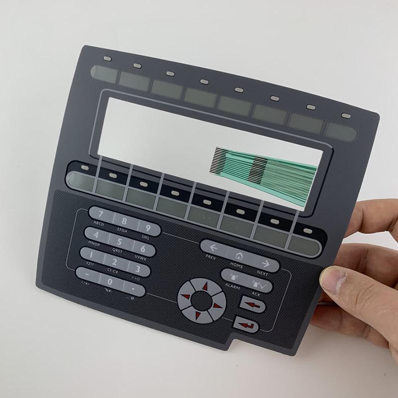 Supply Beijer HMI Repair Parts - NewTouchBuff (China Manufacturer ...