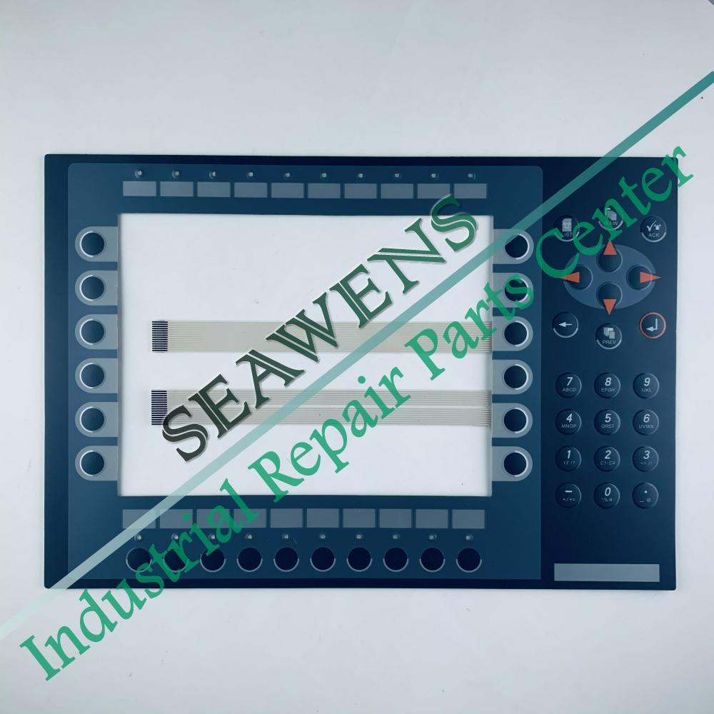 Supply Beijer HMI Repair Parts - NewTouchBuff (China Manufacturer ...