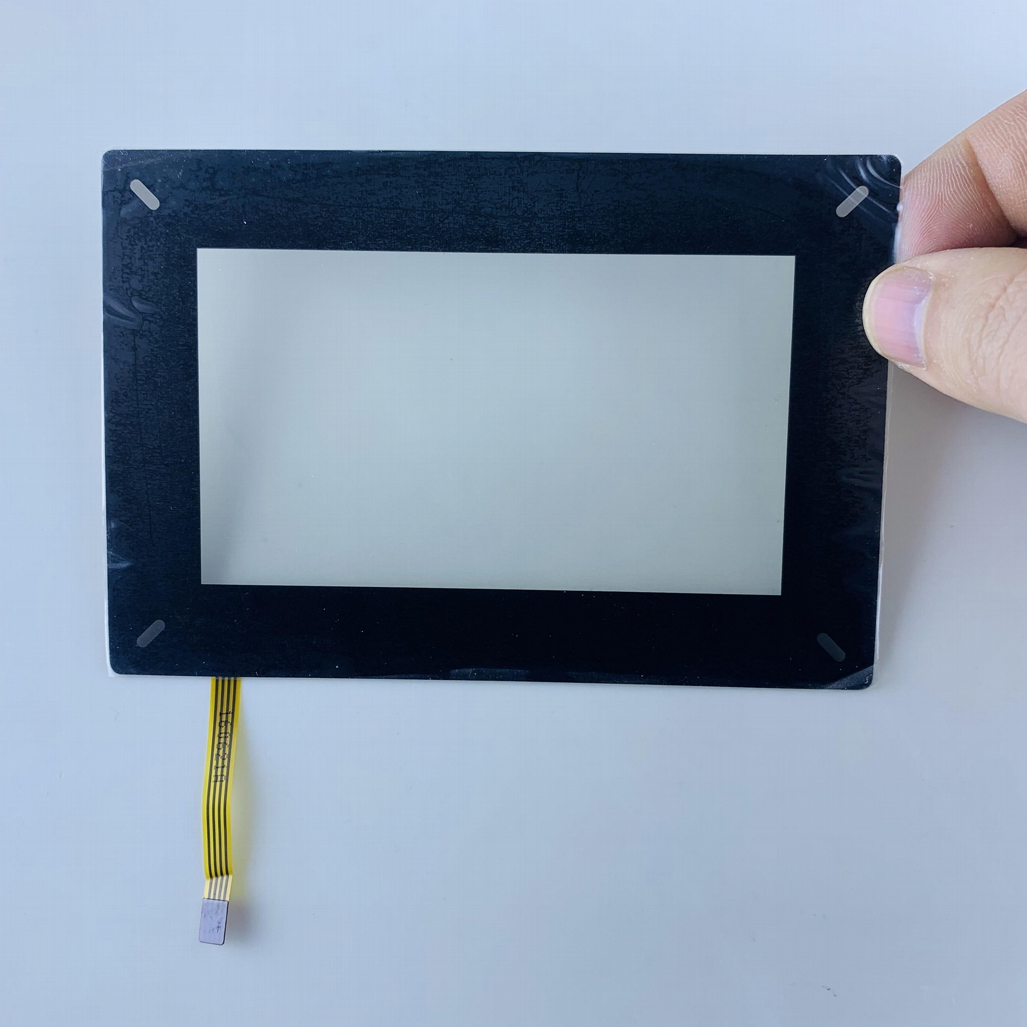 Supply Beijer HMI Repair Parts - NewTouchBuff (China Manufacturer ...