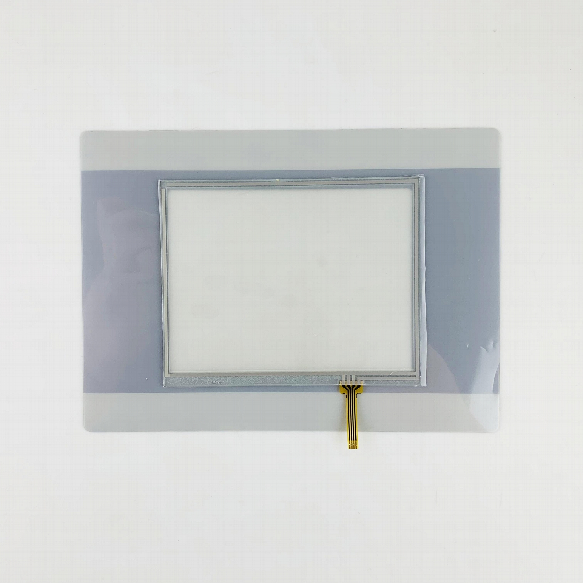 Supply EATON HMI Repair Parts - NewTouchBuff (China Manufacturer ...