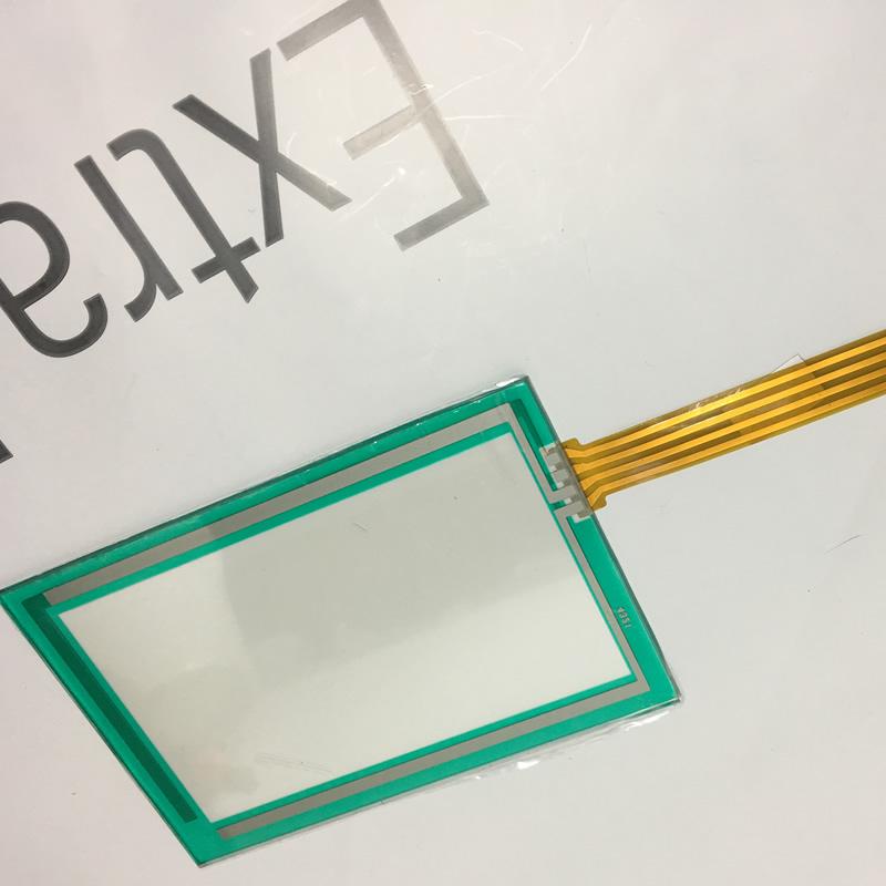 Supply ESA HMI Repair Parts - NewTouchBuff (China Manufacturer ...
