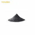 Tungsten Powder - YOUBO (China Manufacturer) - Non-ferrous Metal Alloy ...