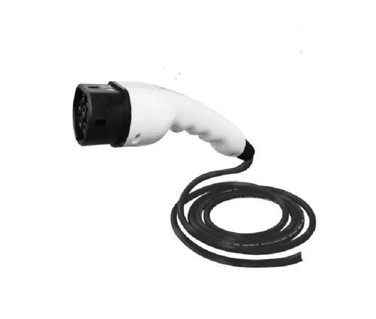 EV cable UL/CUL Approved UL62 UL1581 Standard - LS (China Manufacturer ...