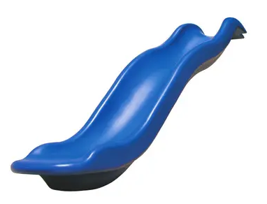 OEM rotoplastic mold Aluminum mold slide - Youge1 - YOUGE customization ...