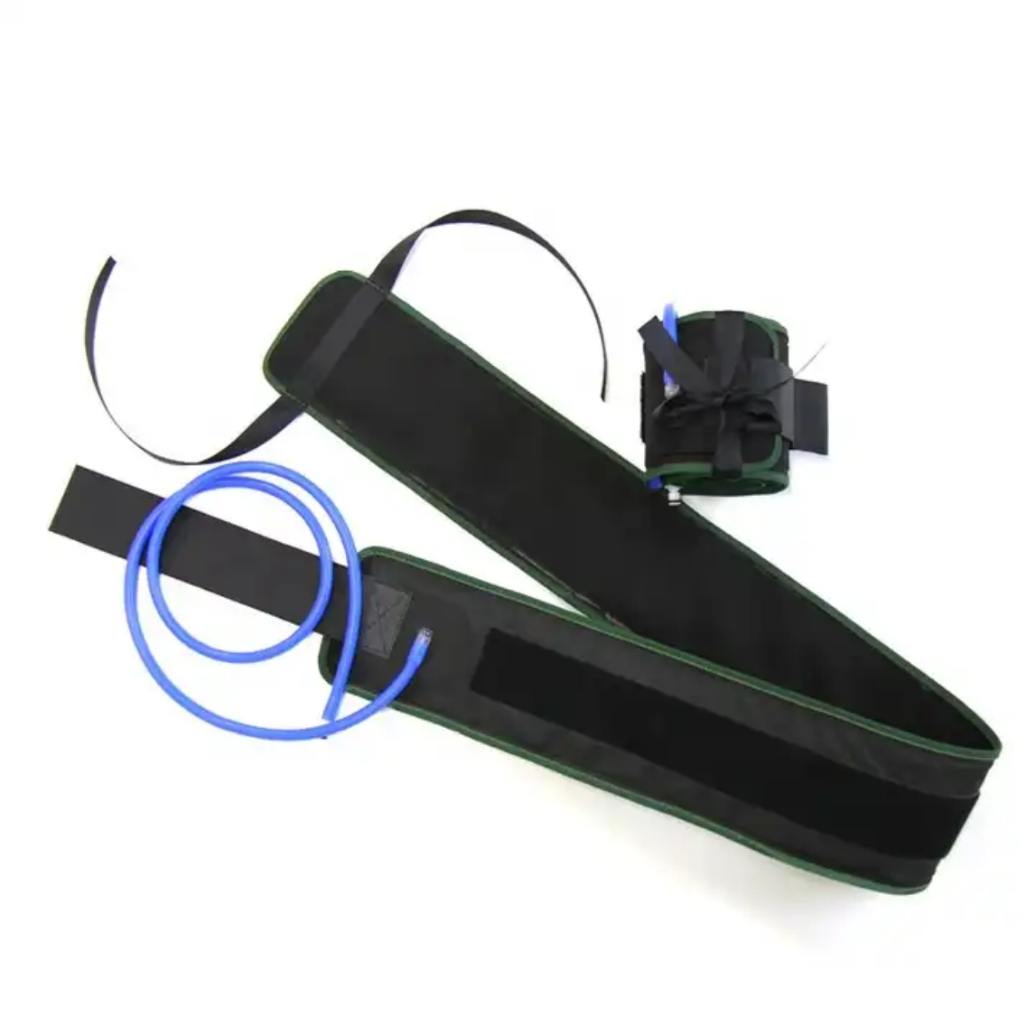 Custom Medical Tourniquet With Printed Buckle Medical Supplies - ZQYL ...