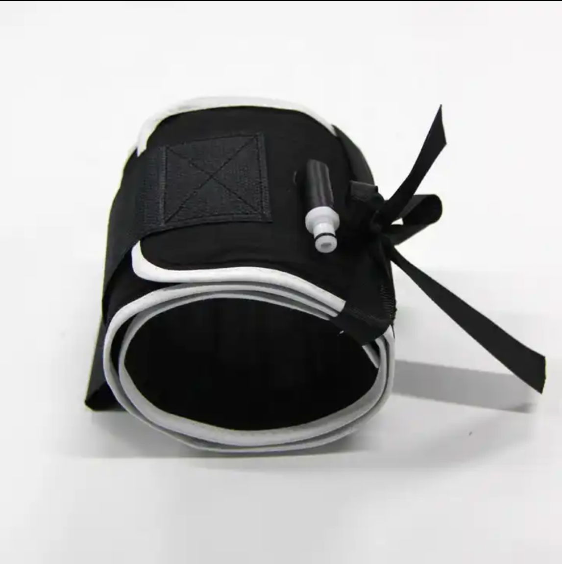 Custom Medical Tourniquet With Printed Buckle Medical Supplies - ZQYL ...