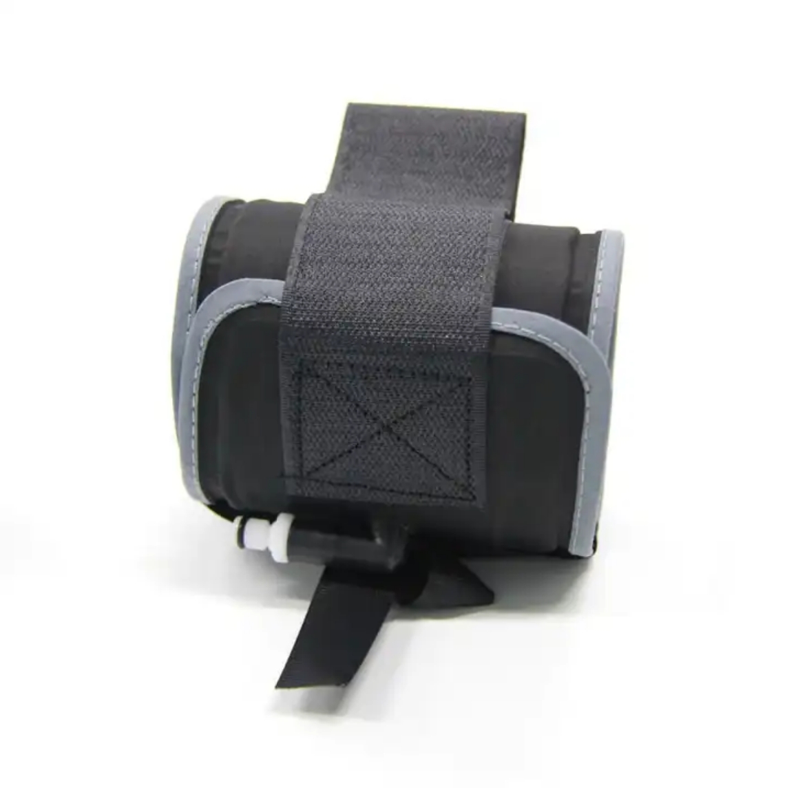 Custom Medical Tourniquet With Printed Buckle Medical Supplies - ZQYL ...