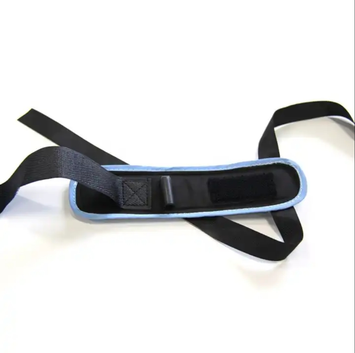 Pneumatic Surgical Disposable Tourniquet Cuff Supplier - ZQYL-I-002 ...