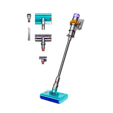 Dysons V15s Detect Submarine Wet & Dry Vacuum Cleaner SV47 (South ...