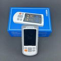 Handheld EtCO2 Monitor (China Manufacturer) - Antiques Collectibles - Arts Crafts Products ...