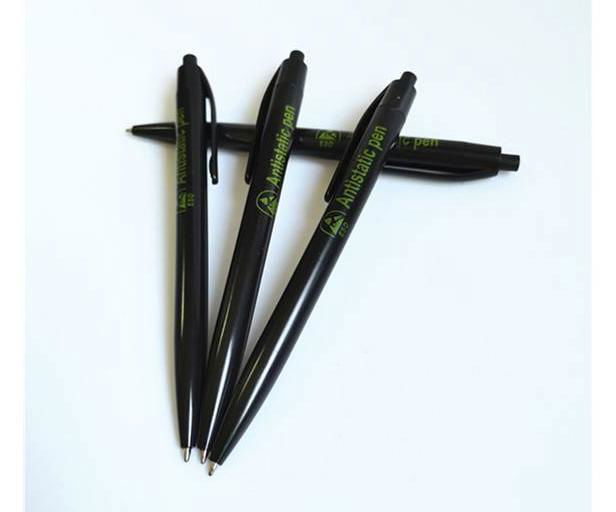 anti-static marker pen - 5TH Power (China Manufacturer) - Other ...