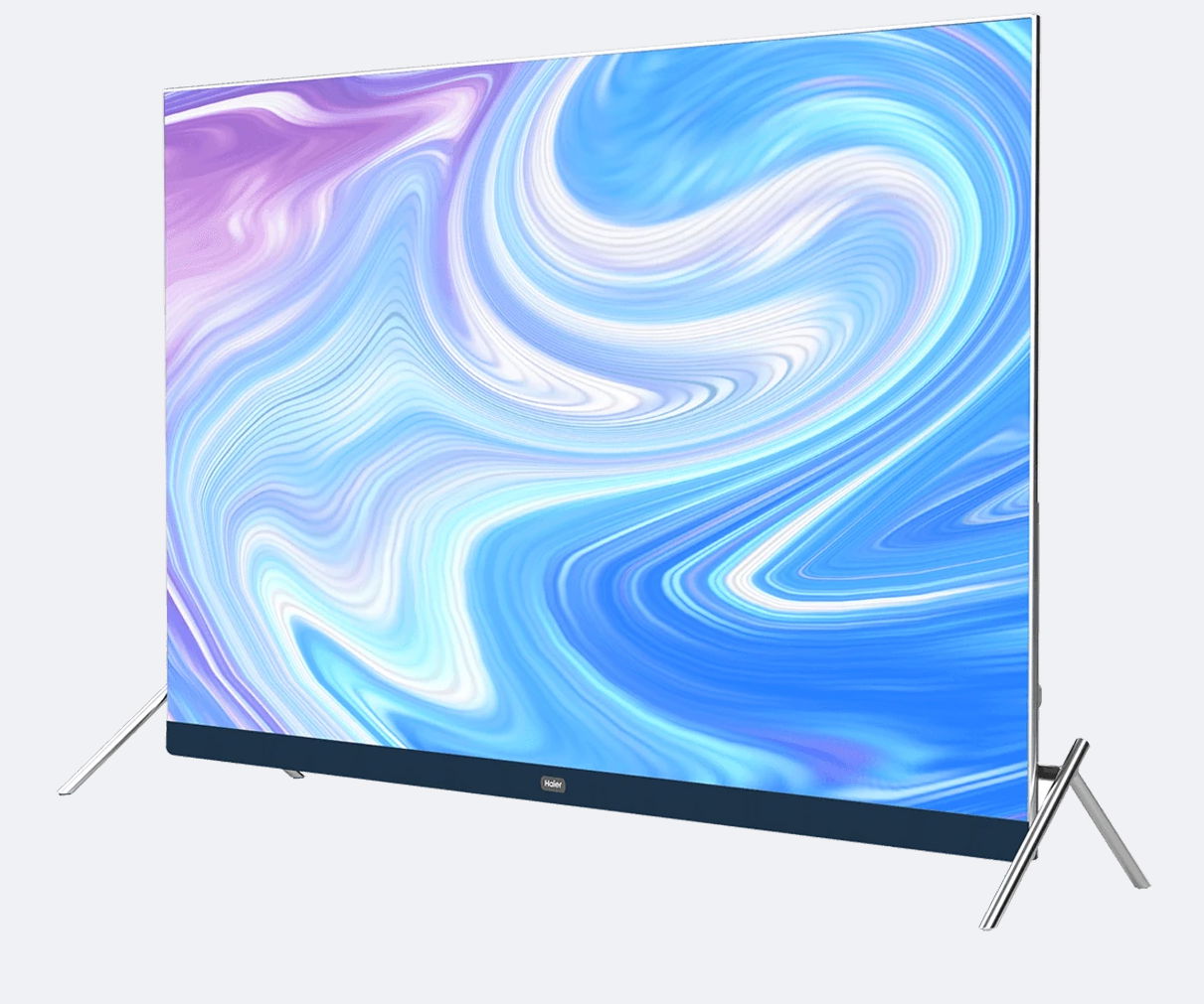 TV 65inch TELEVISION - LU65X5(PRO) - OEM (China Trading Company) - Air-conditioner - Consumer ...