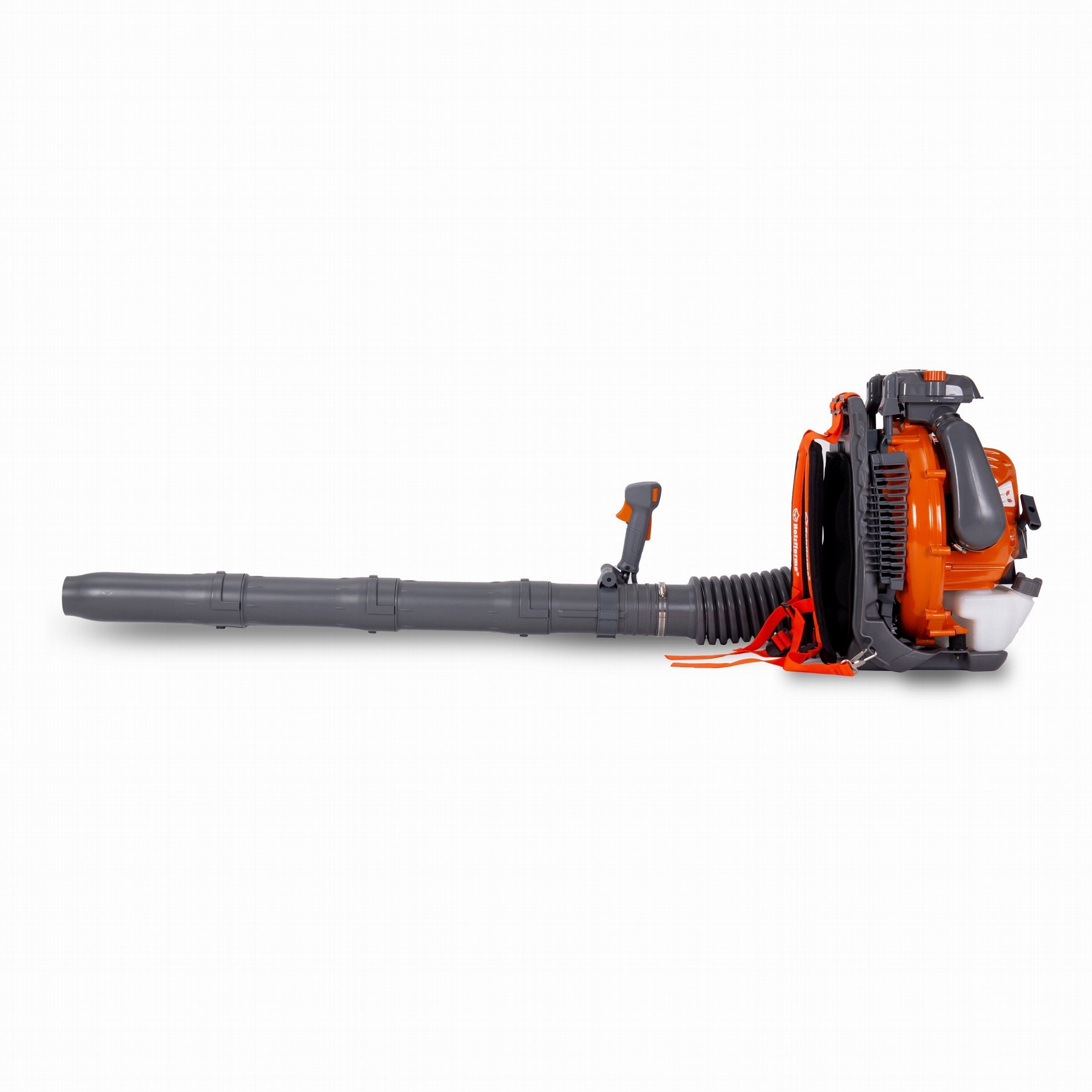 80cc Gasoline Blower - HJ-FL80 - Hejin (China Manufacturer) - Farm ...