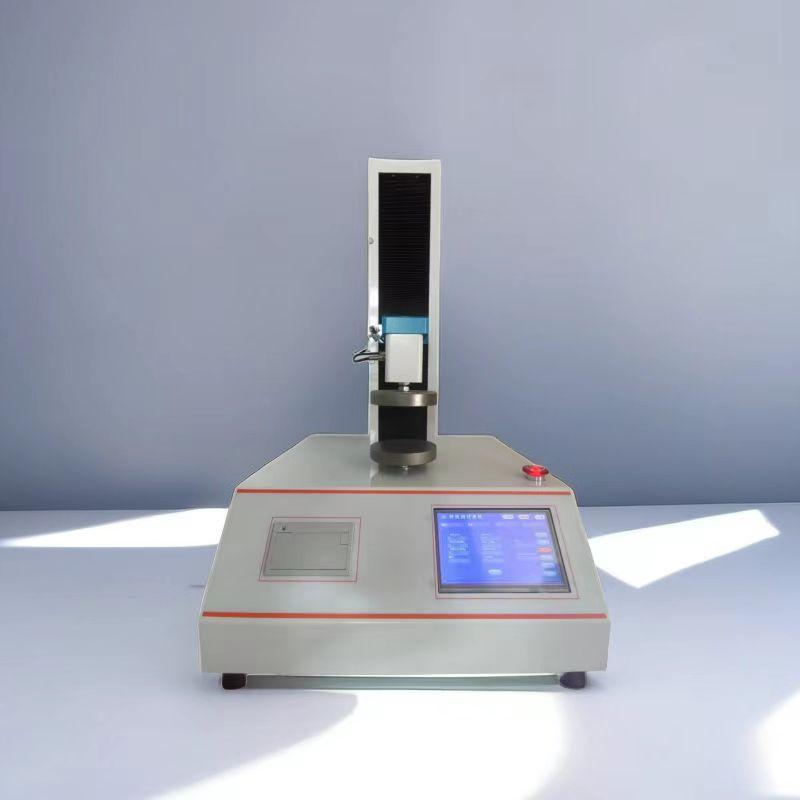 肉類系水力測試儀 肌肉失水率測定儀 - HP607 - 恆品 (中國 生產商) - 畜牧業設備 - 工業設備 產品 「自助貿易」