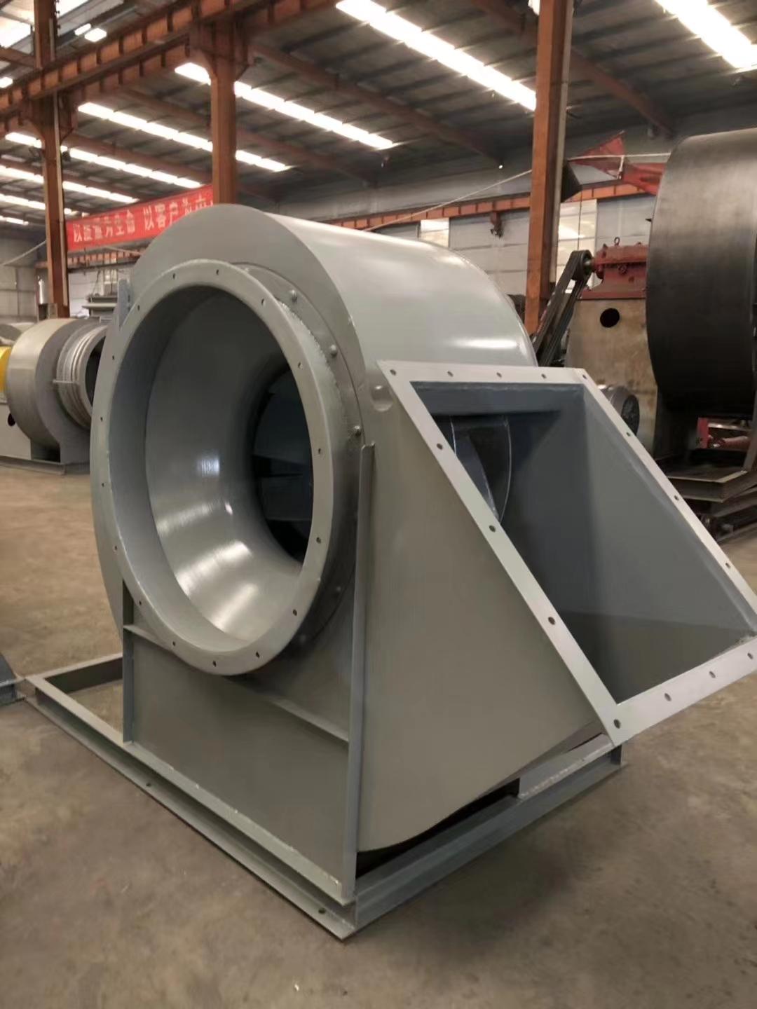 High temperature fan factory - 5-51NO20F风机 - huashide (China ...