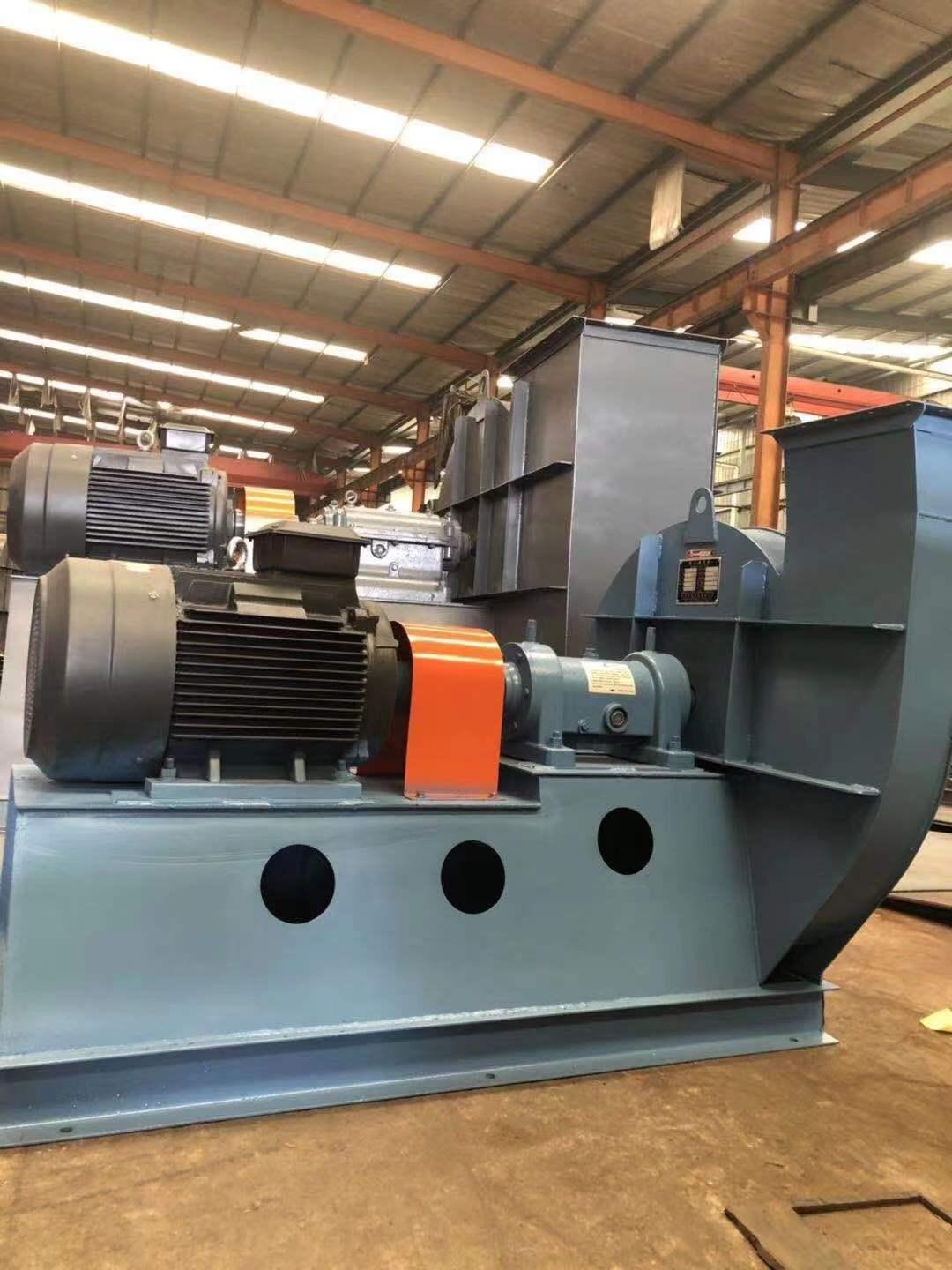 fan factory - M7-29NO13D - huashide (China Manufacturer) - Other ...