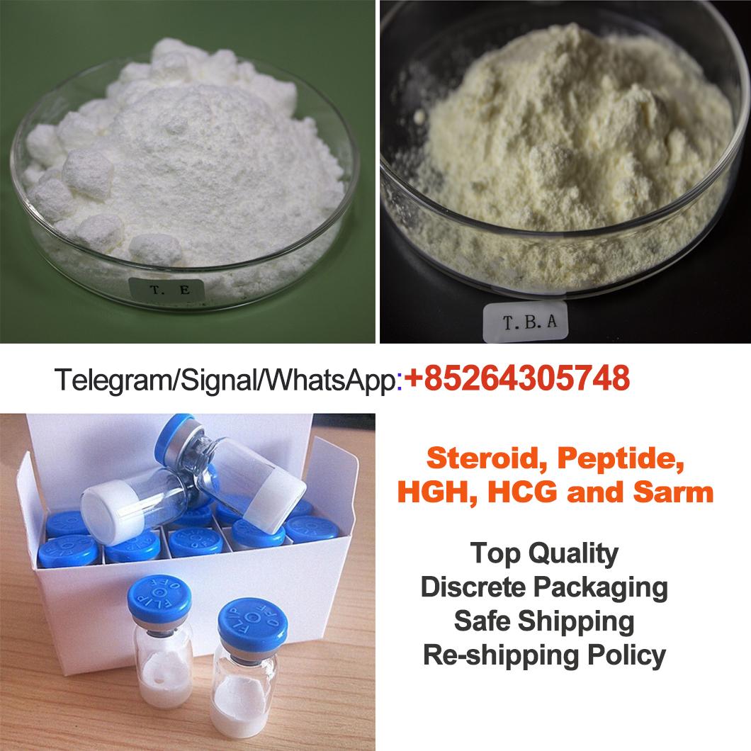 Primobolan Enanthate Raw Steroids Powder 100% Shipping Guarantee - 303 ...