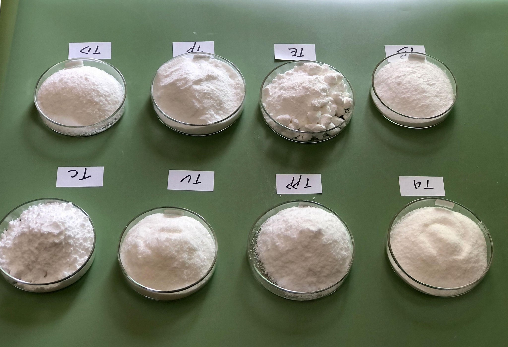 Primobolan Enanthate Raw Steroids Powder 100% Shipping Guarantee - 303 ...