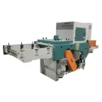 Speed Intelligent AI Visual Edge Cleaner - EOOE (China Manufacturer ...