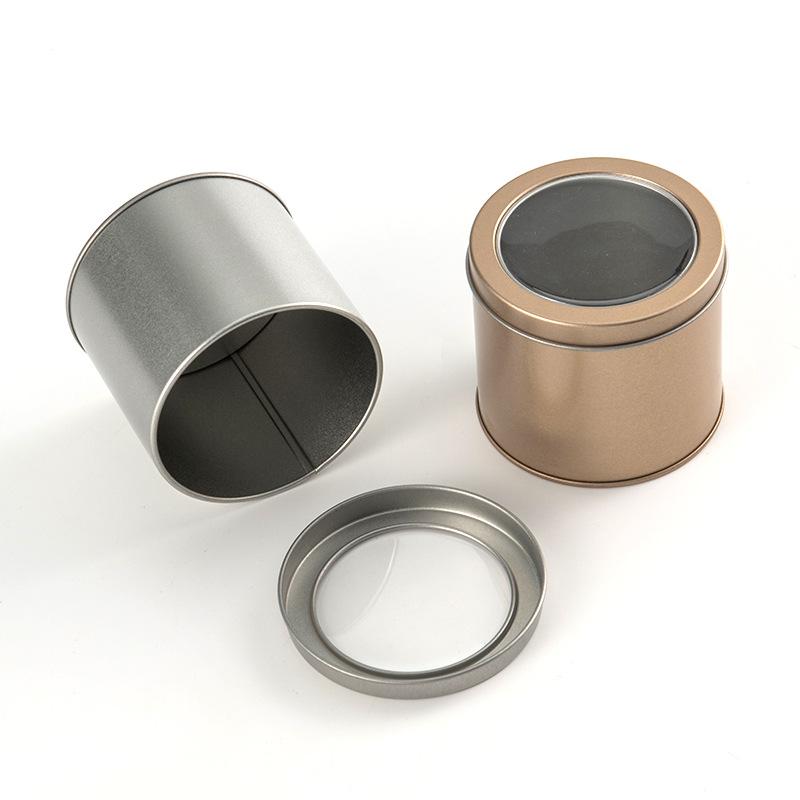 gift metal boxes,gift cans,tin containers,tin cases (China Manufacturer ...