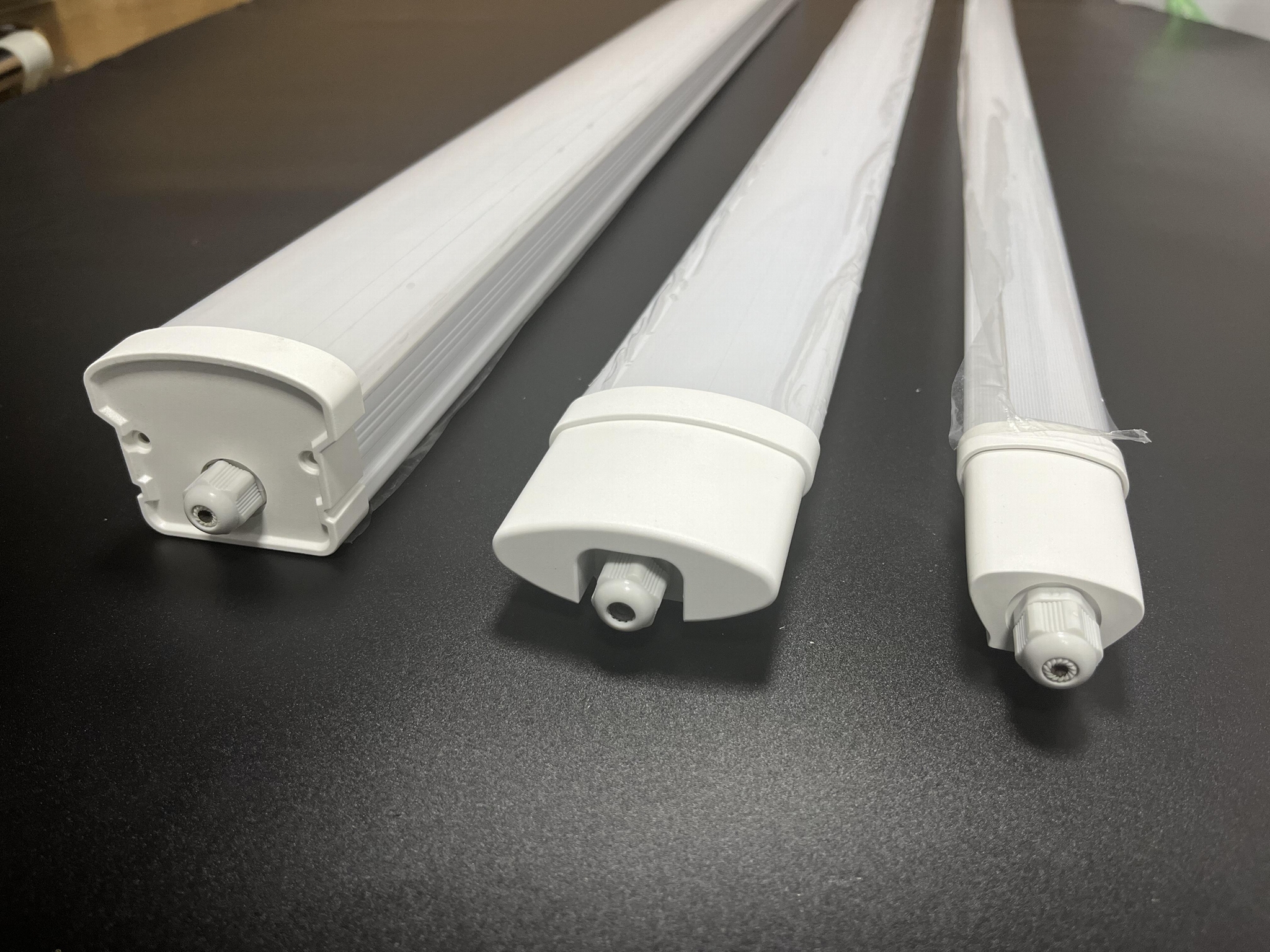 Bming IP65 Light Housing Vapor Tight Housing Kit - BM-IP65 (China ...