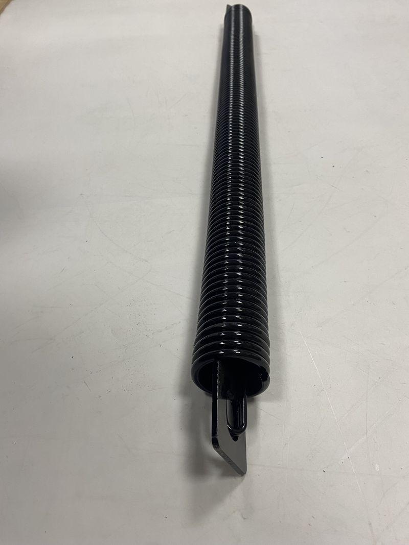 Lower price with high quality Plug-end extension spring - TJWX-GDES ...