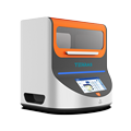 Benchtop Precious Metal analyzer - AURORA 900 - Terras (China Trading Company) - Analysis ...