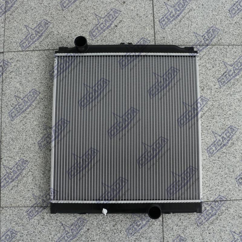 ME413151M1 ME413151M Intercooler for MITSUBISHI Canter PS125 (China ...