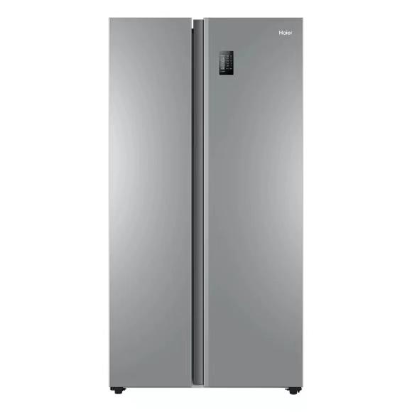 535 liter air cooled variable frequency open door refrigerator - BCD ...