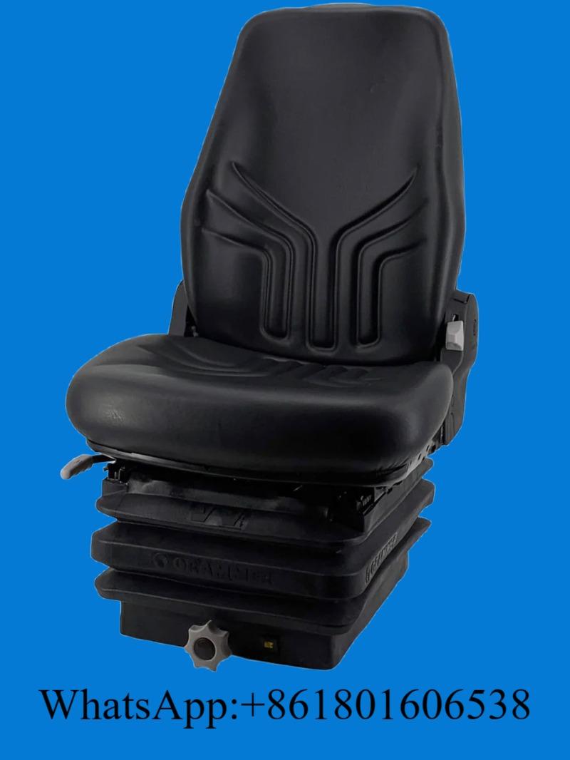 Cab seats, crane seats, container seats, seat replacements,Cabinet ...
