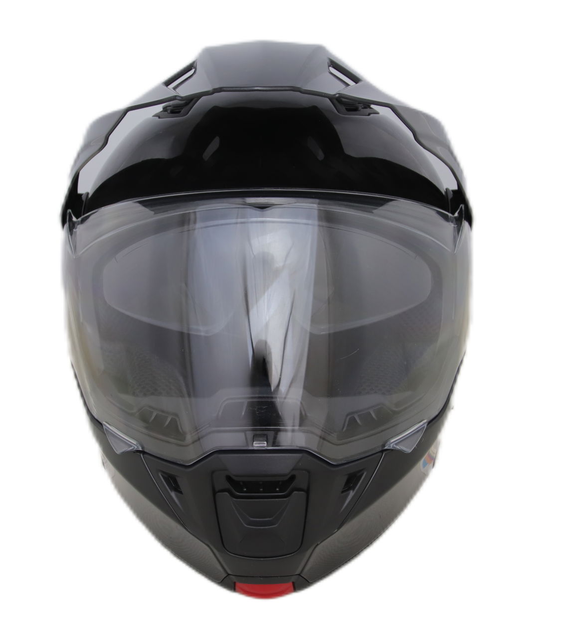 Motorcycle Open Face Helmet - 1153 (China Manufacturer) - Other ...