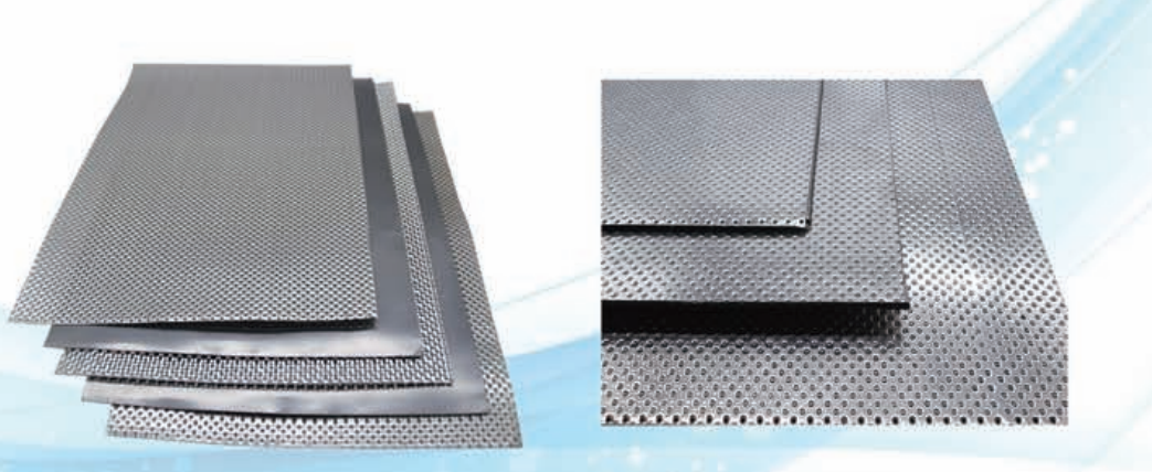 REINFORCED GRAPHITE SHEET,tanged tin plate,GEMSB03 - GEMSTONES (China ...