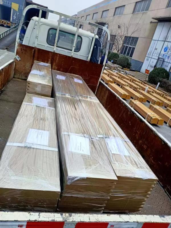 挖掘機刀板(Edge cutting)5D9557,123-04255,531-23061,7D1577,4T8317 ...