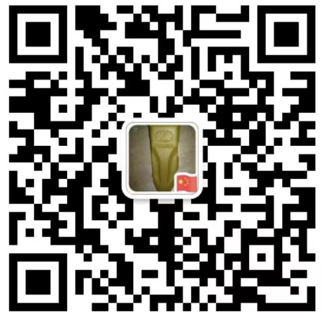 挖掘机刀板(Edge cutting)5D9557,123-04255,531-23061,7D1577,4T8317 - 浙江省 - 生产