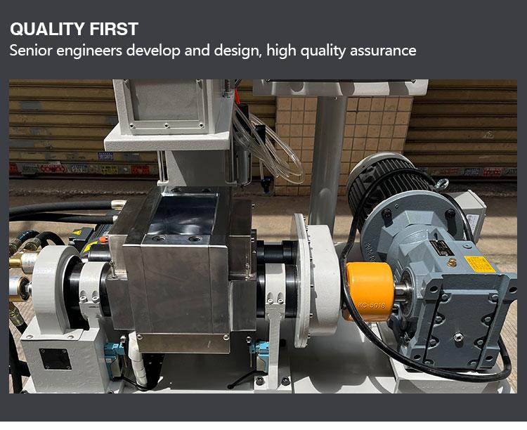 Manufacturers laboratory rubber raw materials banbury mixer small ...