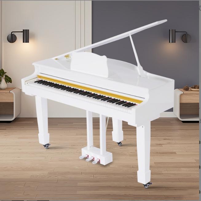 Triangle Electric Piano - K110 - Karupees (China Trading Company ...